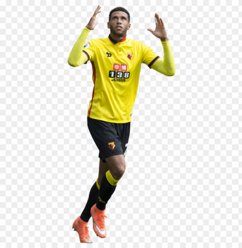 Free download | HD PNG Download etienne capoue png images background ID ...