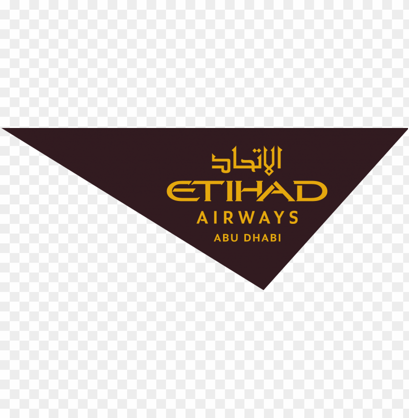 Free download | HD PNG etihad airways logo etihad etihad airways logo ...