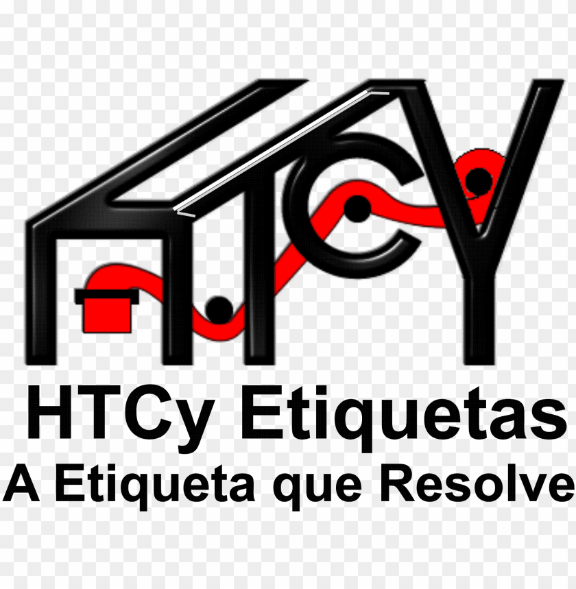 Free download | HD PNG etiquetas adesivas penha de frança são paulo air ...