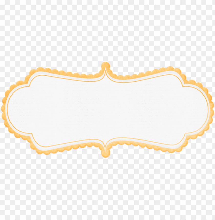 Free download | HD PNG etiquette PNG transparent with Clear Background ...