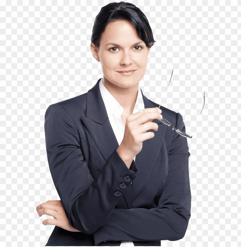 Free download | HD PNG etiquette consulting women executive PNG ...
