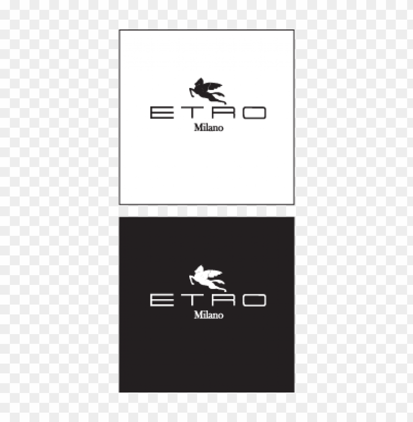 Free download | HD PNG etro milano logo vector free download | TOPpng