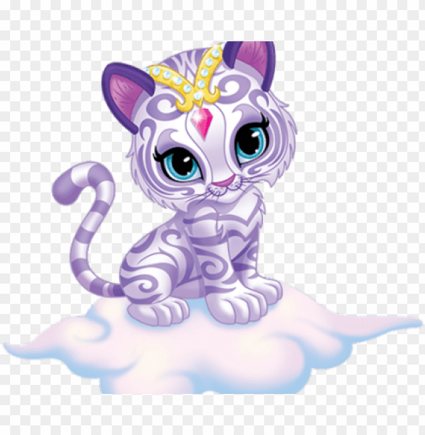 Free download | HD PNG ets clipart shimmer and shine tala shimmer e shine PNG transparent with ...