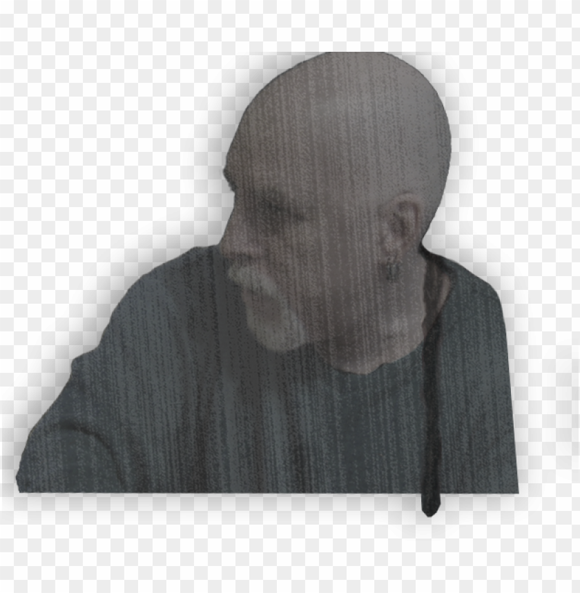 Free download | HD PNG etwork and mate in unexpected ways that are ...