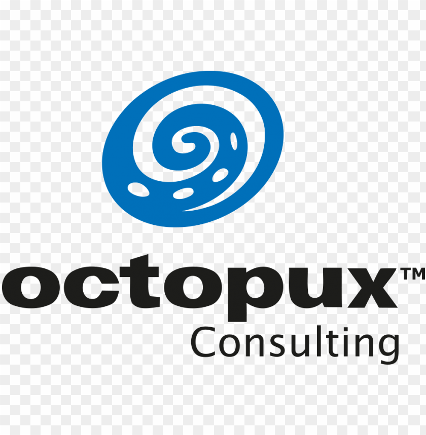 Free download | HD PNG eu funding harrison college logo PNG transparent ...