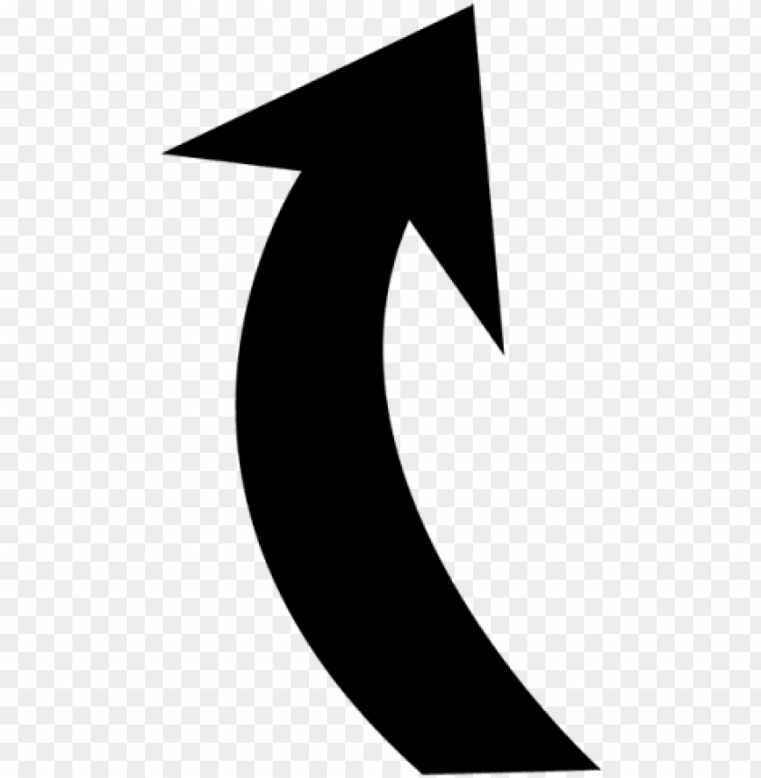 Free download | HD PNG euclidean vector PNG transparent with Clear ...