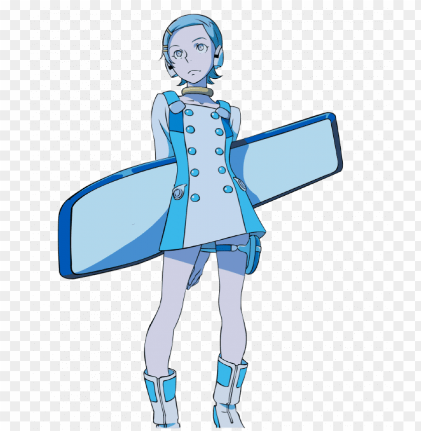 Free download | HD PNG eureka eureka seven eureka PNG transparent with ...