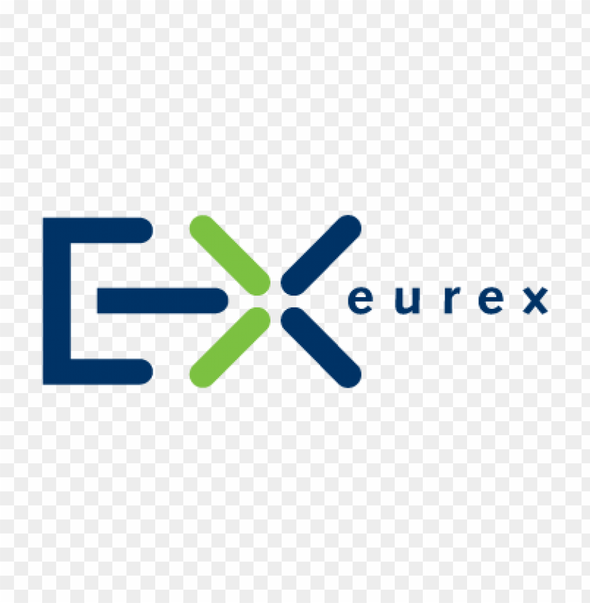 Free download | HD PNG eurex vector logo | TOPpng