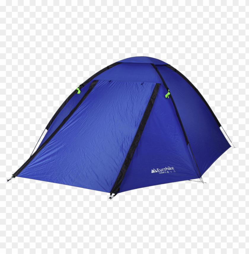 Free download | HD PNG eurohike 3 man tent PNG transparent with Clear ...