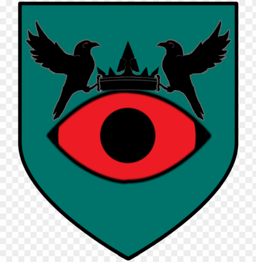 Free download | HD PNG euron crows eye sigil PNG transparent with Clear ...