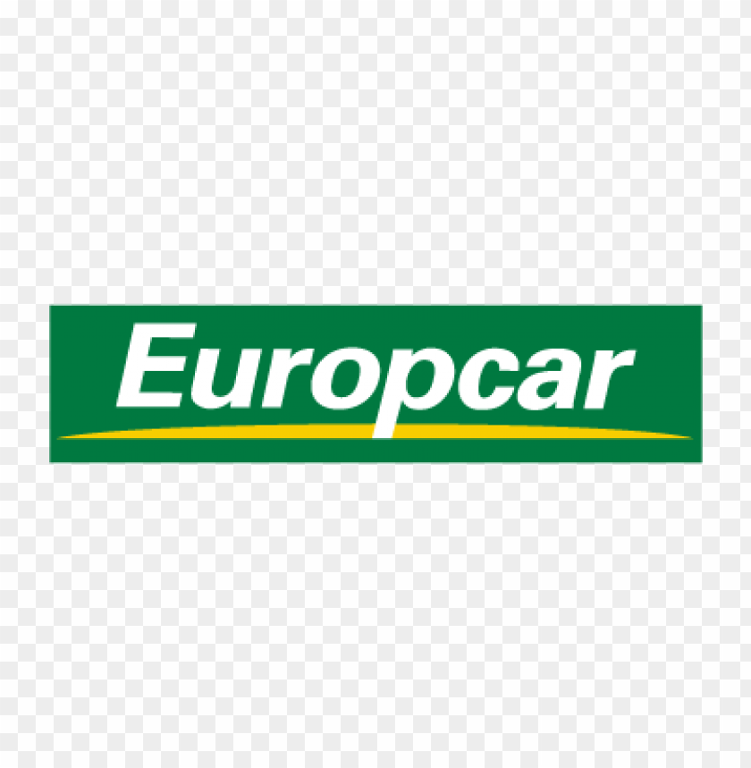 Free download | HD PNG europcar logo vector download free | TOPpng