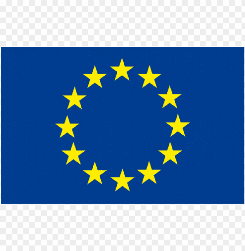 Free download | HD PNG europe drapeau PNG transparent with Clear ...