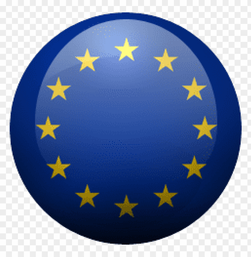 Free download | HD PNG european PNG transparent with Clear Background ...