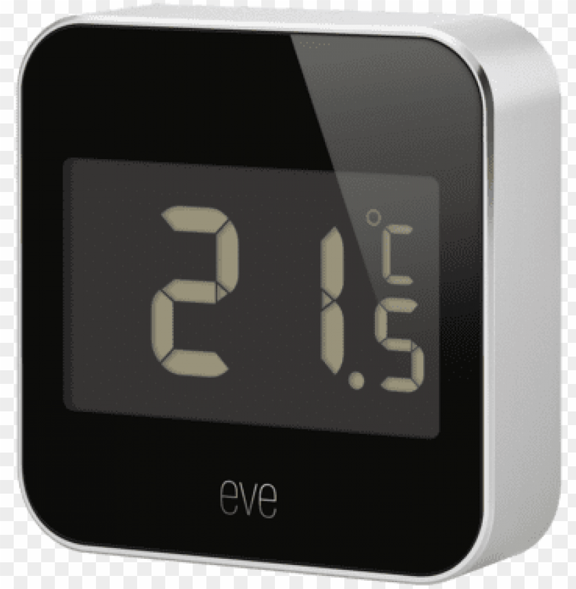 Free download | HD PNG eve degree PNG transparent with Clear Background ...
