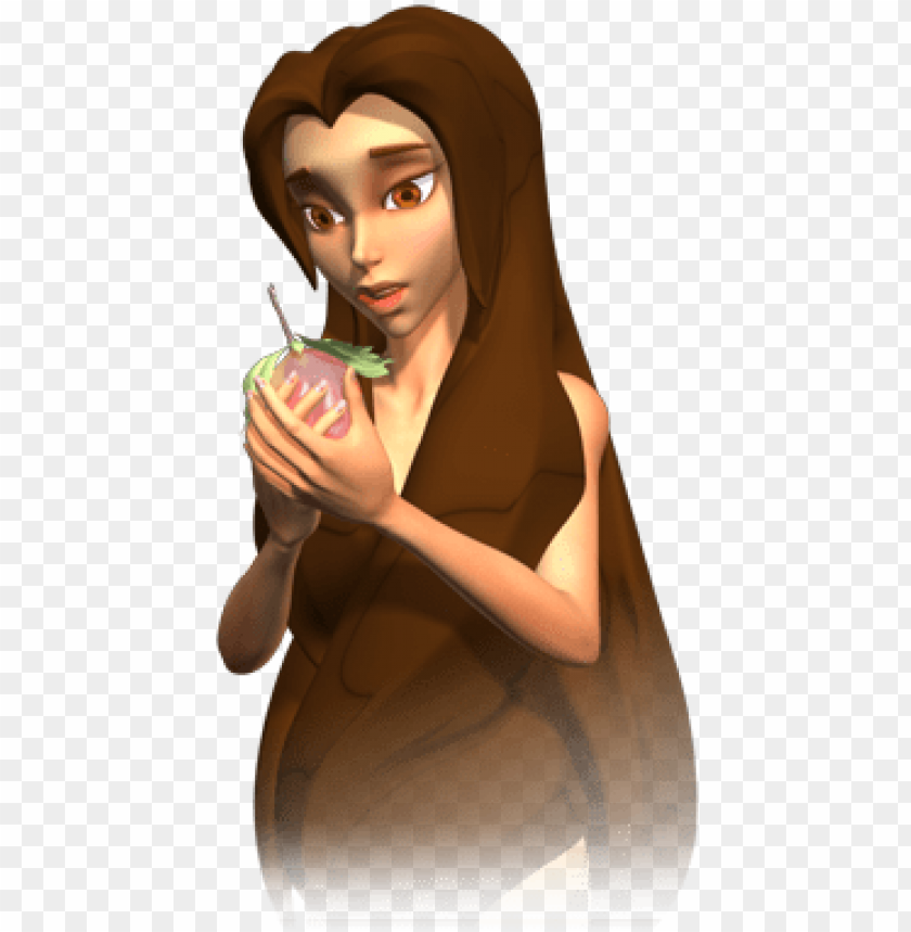 Free download | HD PNG eve superbook eve PNG transparent with Clear ...