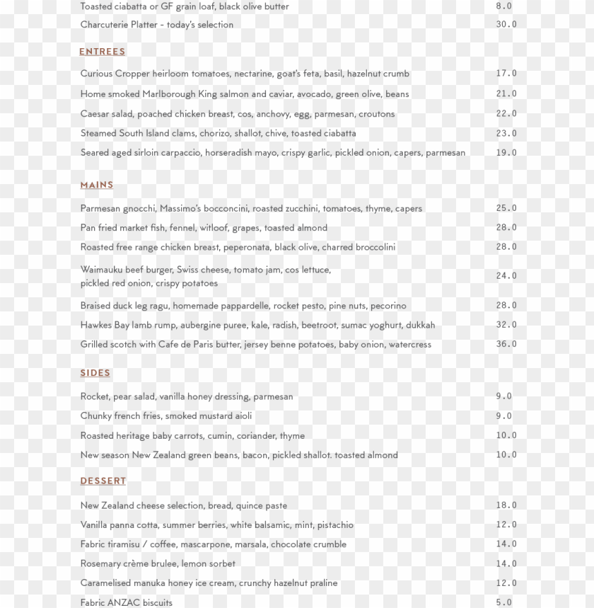 Free download | HD PNG evening jan31 personal statement PNG transparent ...