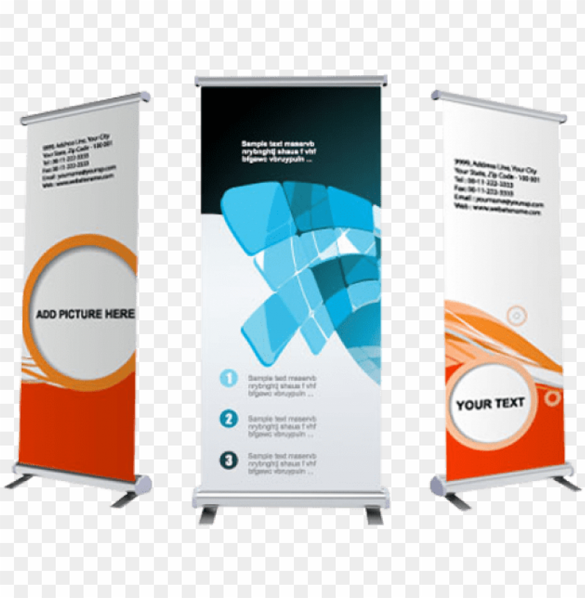 Free download | HD PNG event printing banner PNG transparent with Clear ...