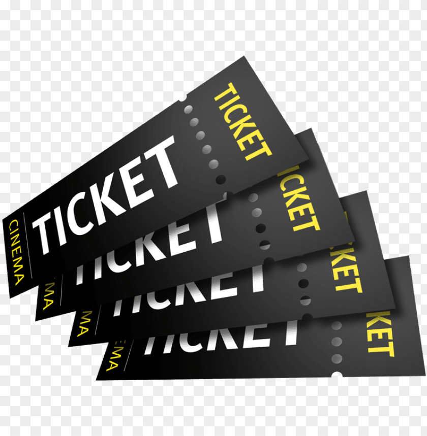 Free download | HD PNG event ticket png event tickets PNG transparent ...