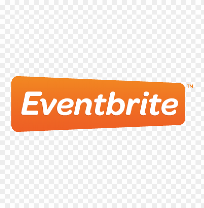 Free download | HD PNG eventbrite logo vector free | TOPpng
