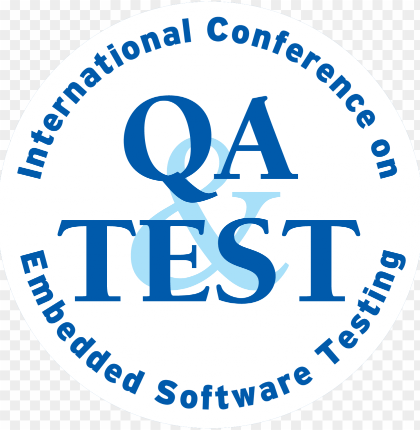 Free download | HD PNG events circle PNG transparent with Clear ...