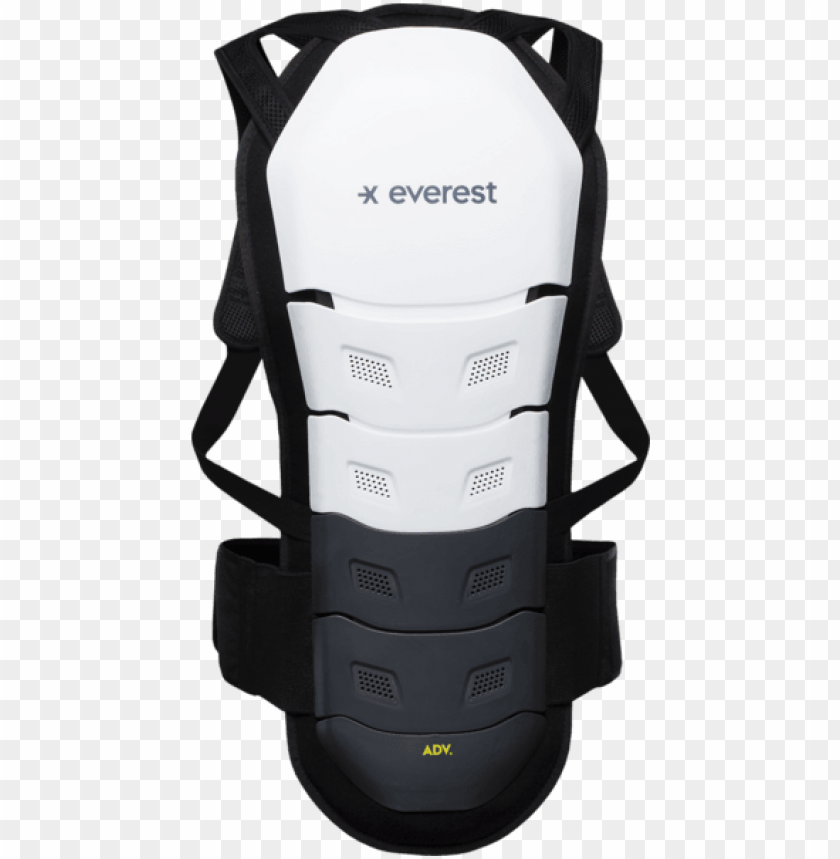 Everest PNG & clipart images | TOPpng