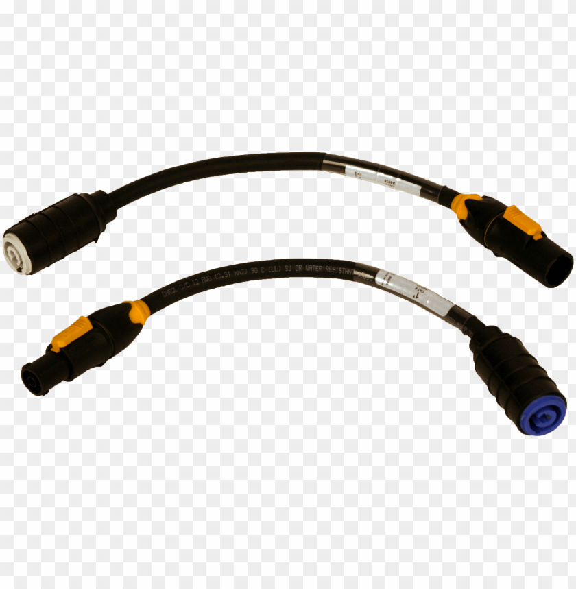 Free download | HD PNG evergrip powercon adapters power extension ...