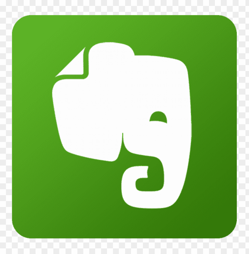 Free download | HD PNG evernote logo PNG transparent with Clear ...
