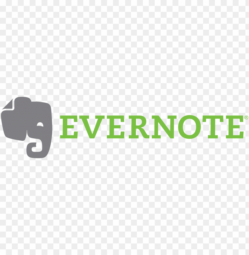 Free download | HD PNG evernote logo PNG transparent with Clear ...