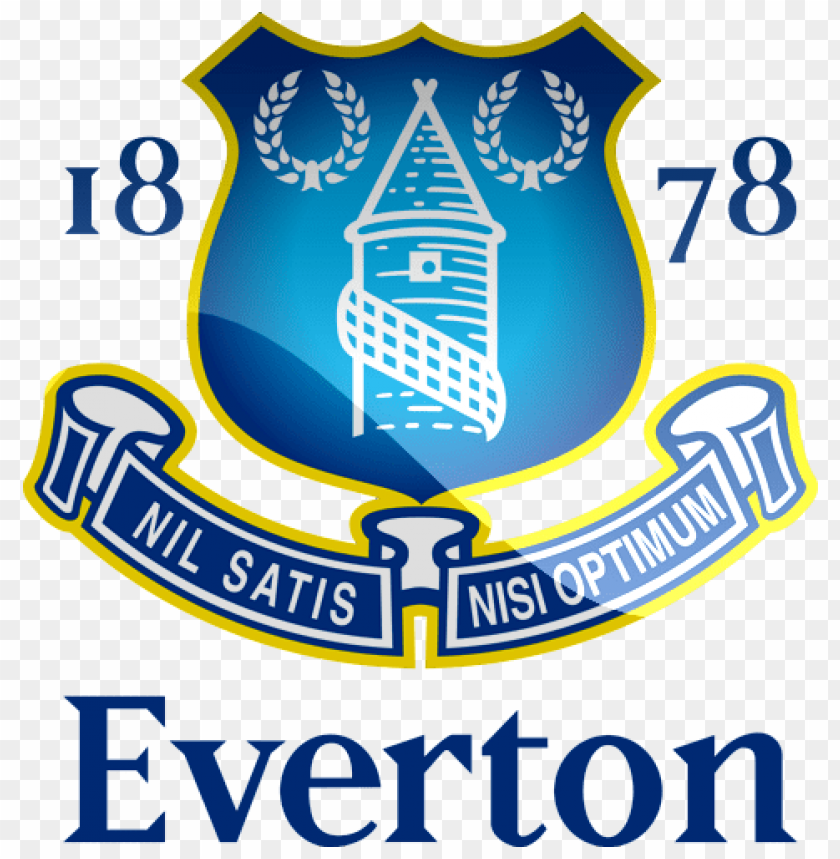 Free download | HD PNG everton logo png png - Free PNG Images ID 34567 ...