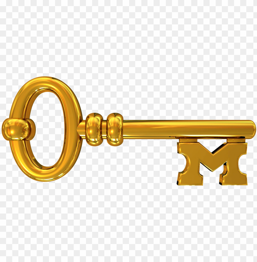 Have Fun cutout PNG & clipart images | TOPpng