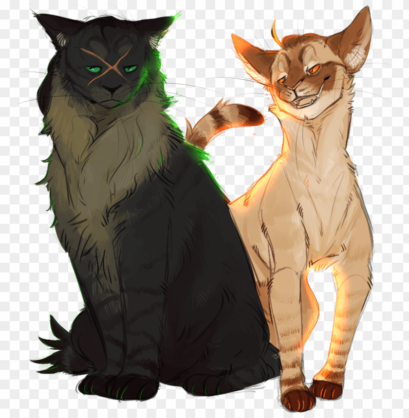 Free download | HD PNG everyone in our server always makes fun of felix ...