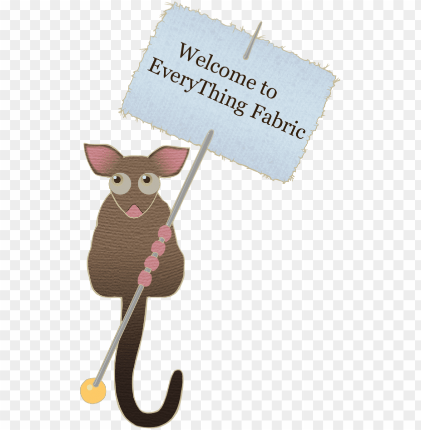 Free download | HD PNG everything fabric cartoo PNG transparent with ...