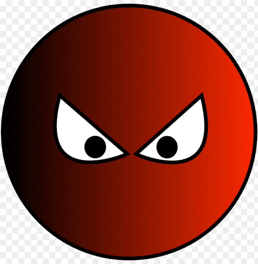 Free download | HD PNG evil clip art PNG transparent with Clear ...