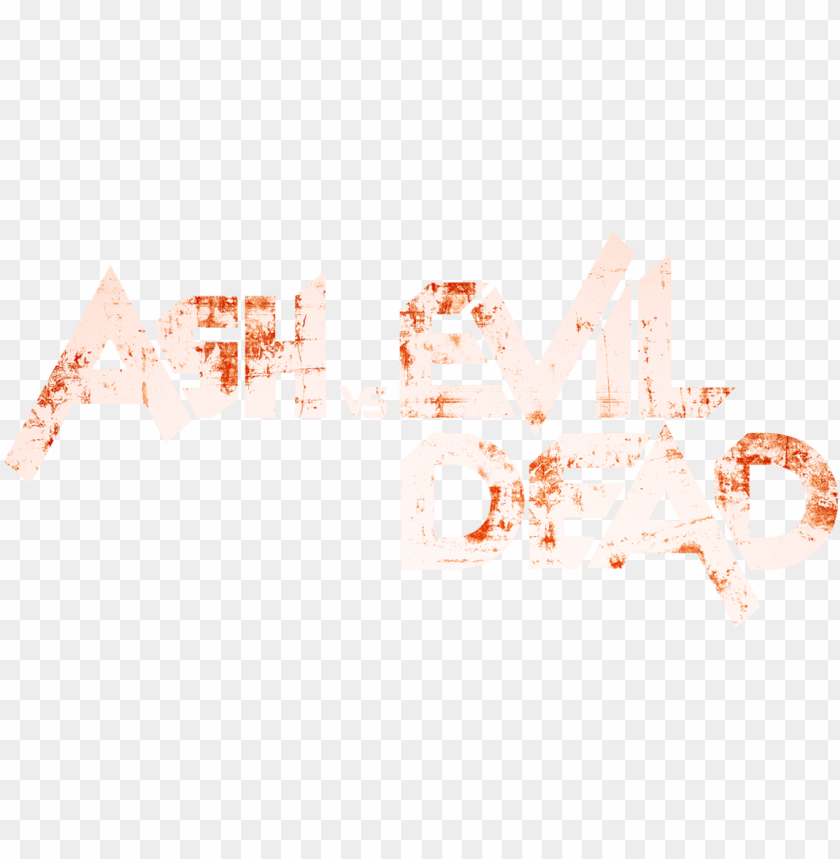 Kissclipart Evil Minions Clipart Evil Minions Stuart cutout PNG ...