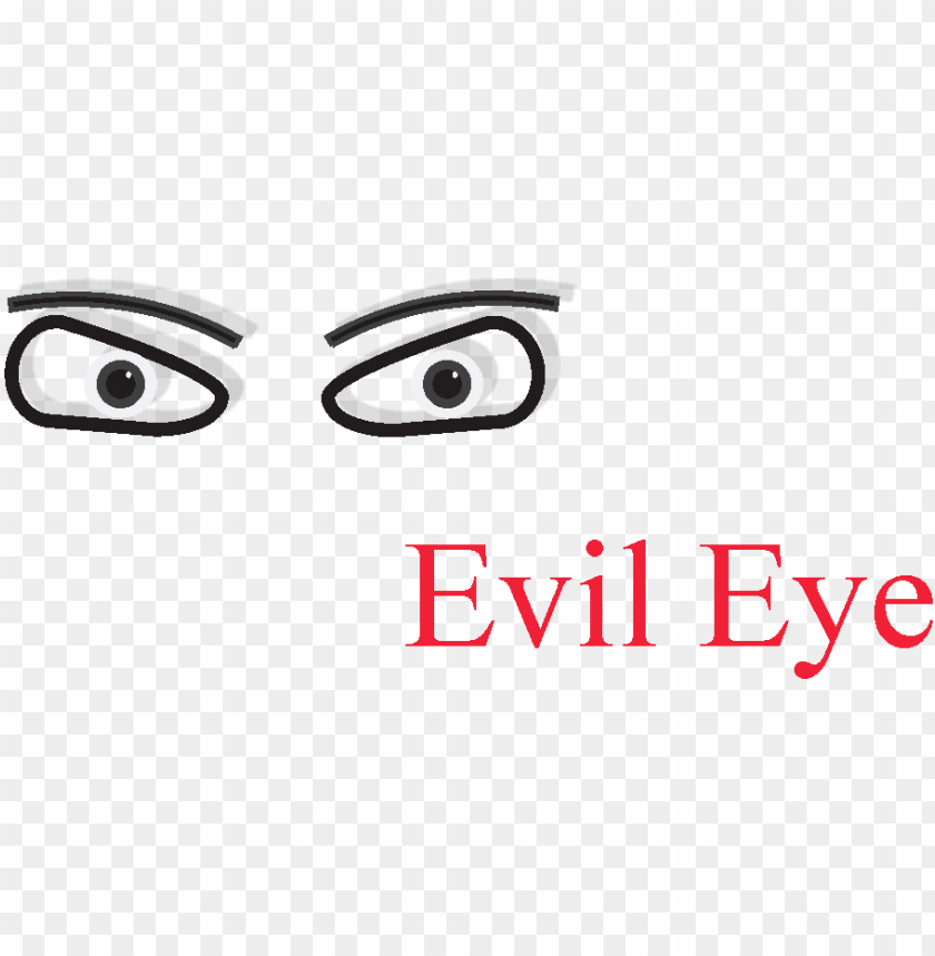 Free download | HD PNG evil eye PNG transparent with Clear Background ...