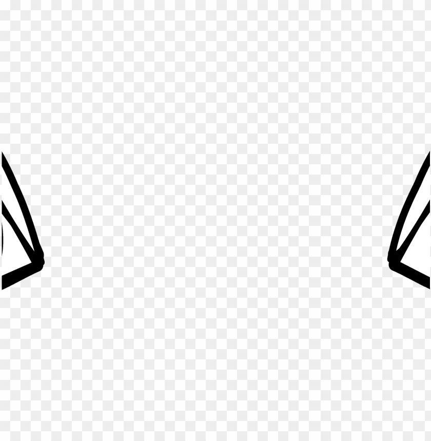 Free download | HD PNG evil eyes football clipart PNG transparent with ...