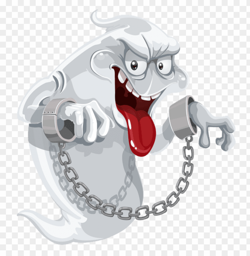 Free download | HD PNG evil ghost with chains png images background ...
