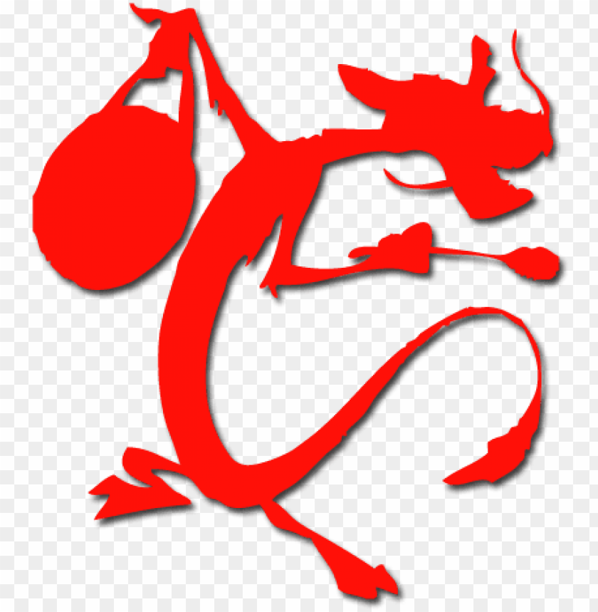 Free download | HD PNG evil mushu mula PNG transparent with Clear ...
