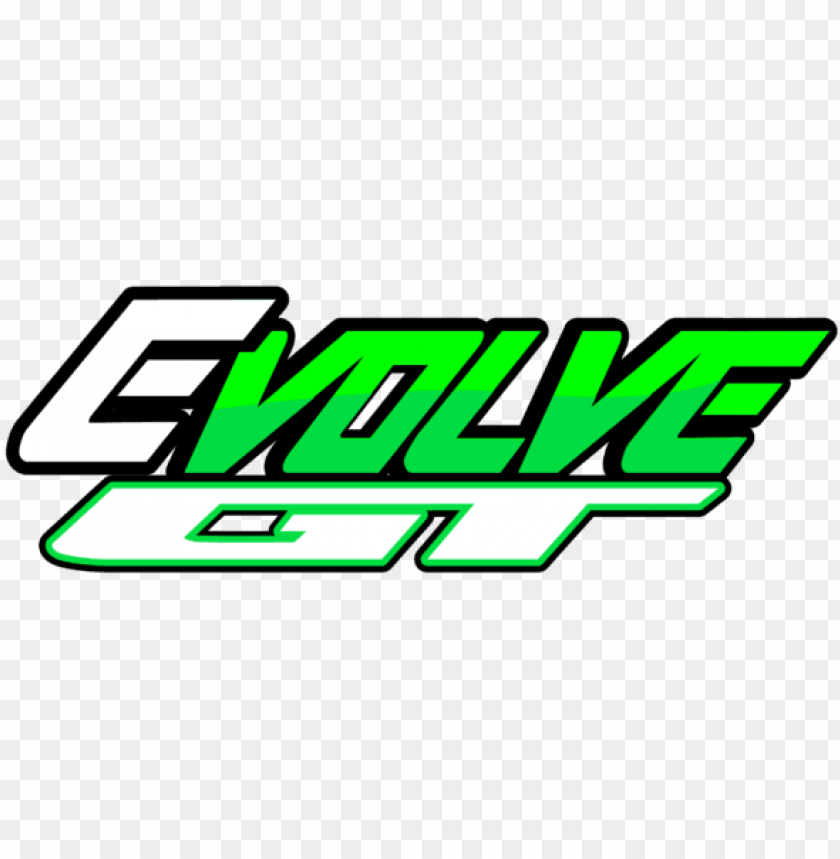 Free download | HD PNG evolve gt april 28 29 evolvegt logo PNG ...