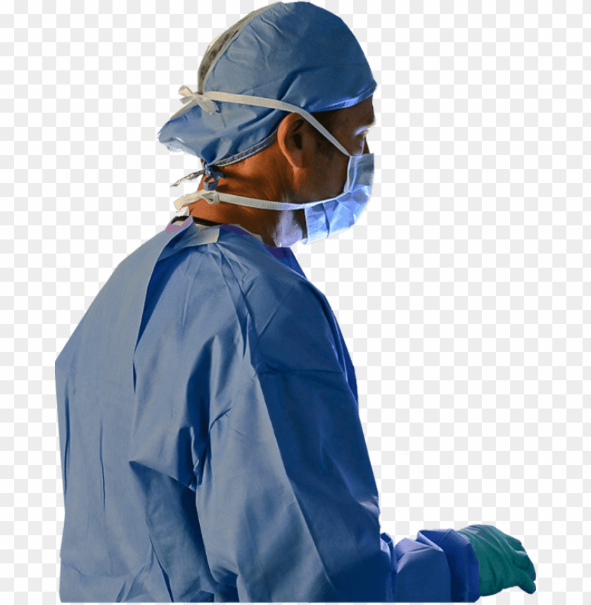 Free download | HD PNG evolving todays doctors surgery doctor PNG ...
