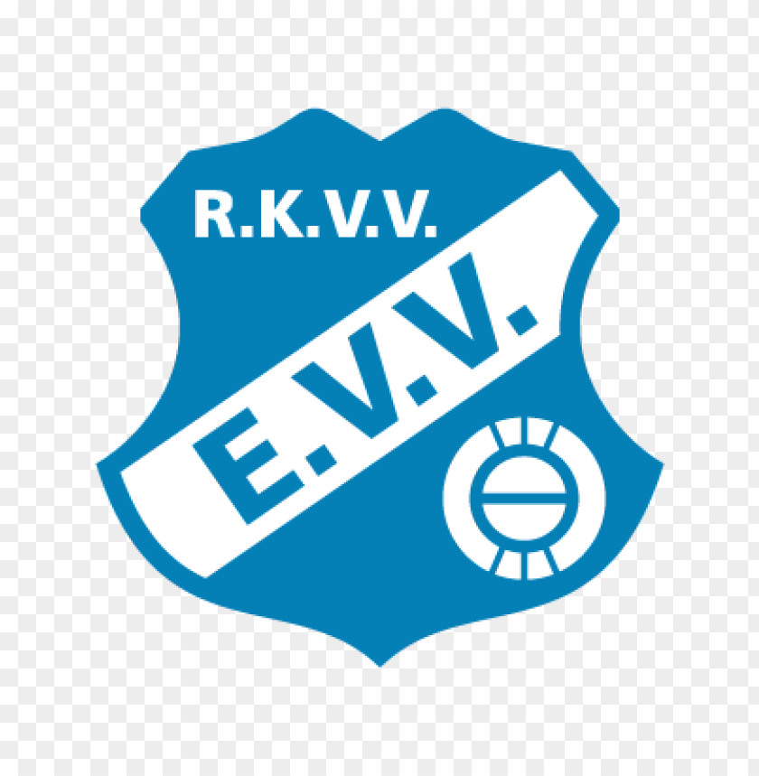 Free download | HD PNG evv echt vector logo | TOPpng