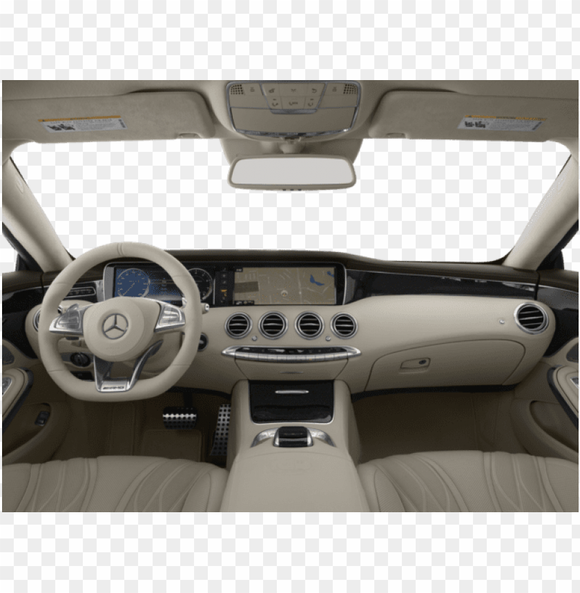 Free download | HD PNG ew 2017 mercedes benz s class amg s PNG ...
