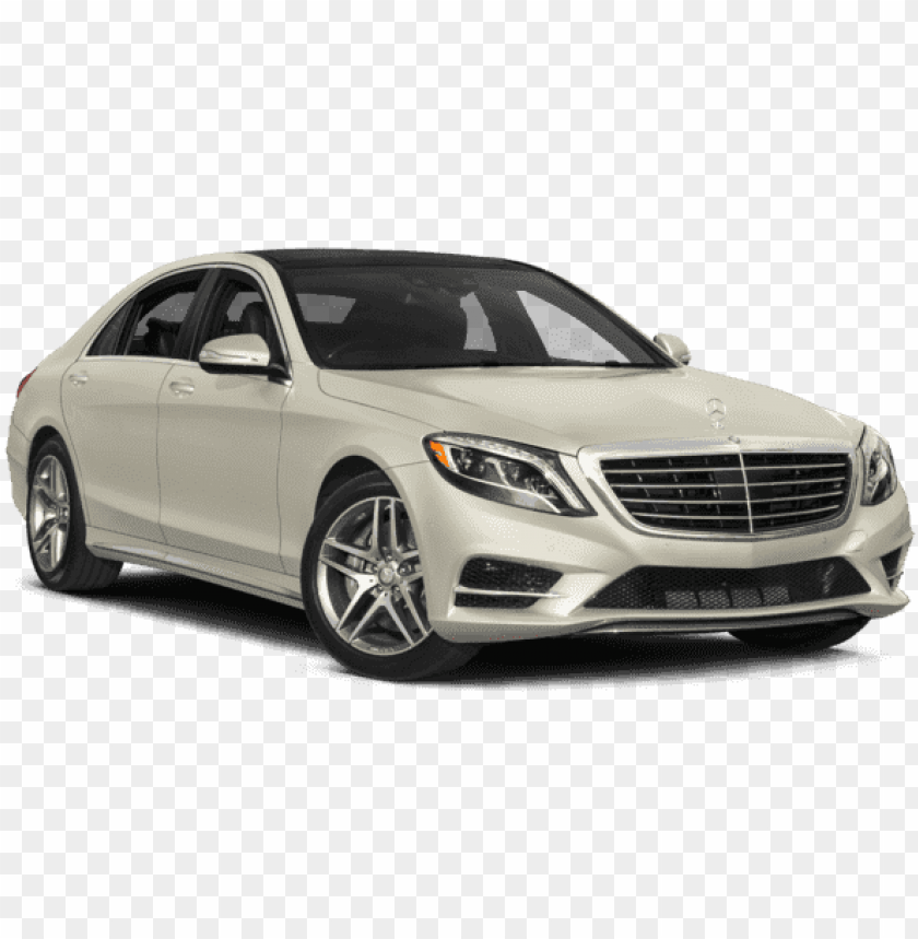 Free download | HD PNG ew 2017 mercedes benz s class s PNG transparent ...