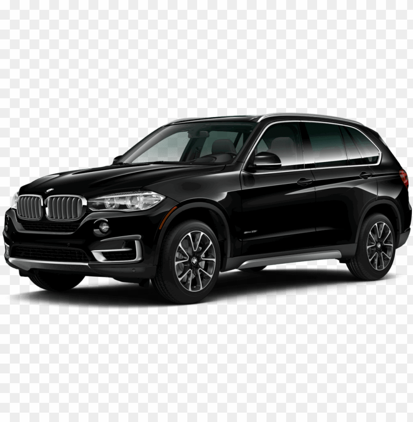 Bmwlogo Bmw Mini Logo Gif cutout PNG & clipart images - Page 3 | TOPpng