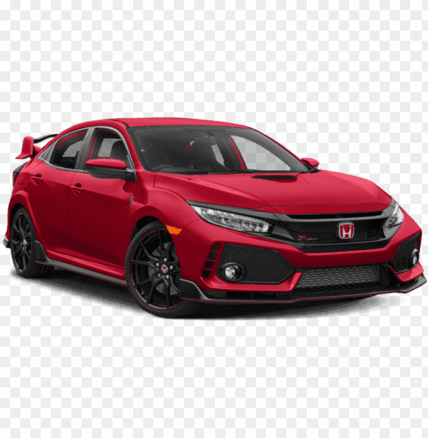 Free download | HD PNG ew 2018 honda civic type r touri PNG transparent ...