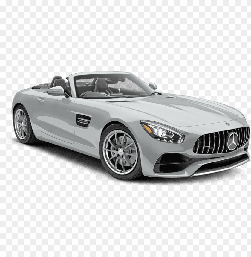 Free download | HD PNG ew 2018 mercedes benz amg gt convertible 2018 ...