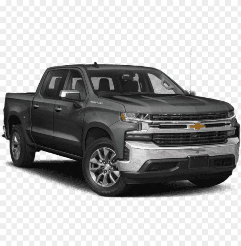 Free download | HD PNG ew 2019 chevrolet silverado 1500 silverado ...