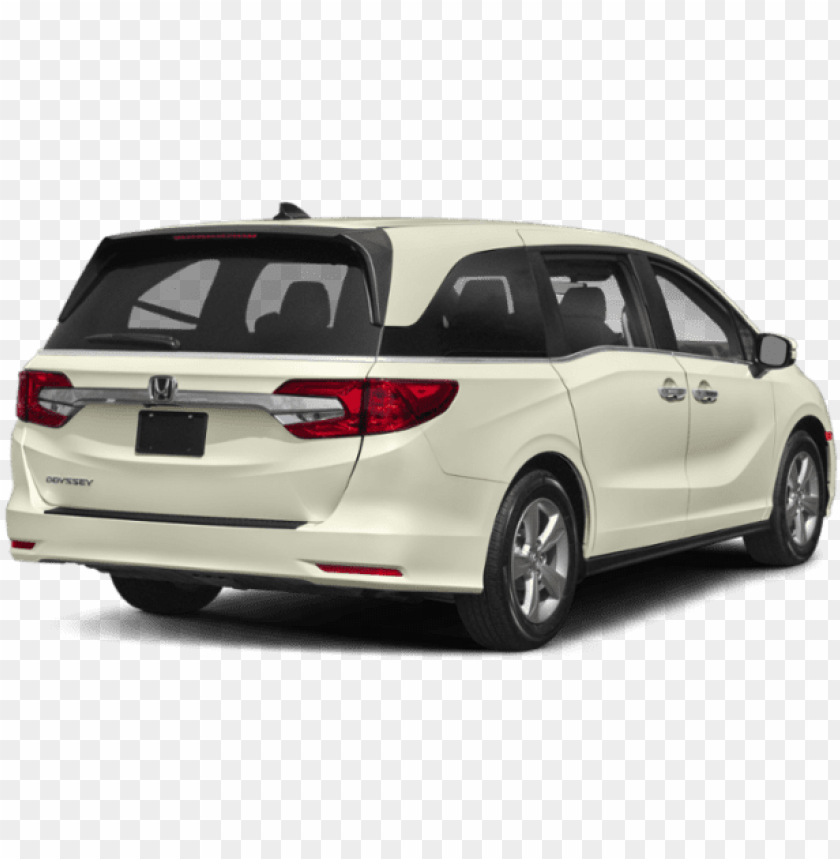 Free download | HD PNG ew 2019 honda odyssey ex l 2019 honda odyssey ex ...