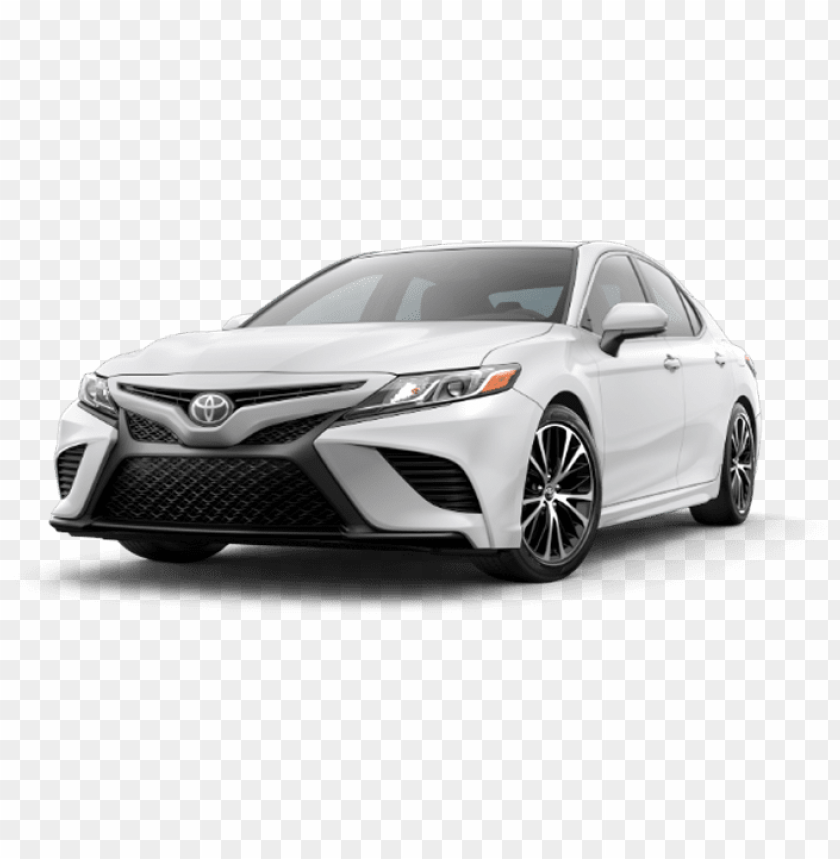Free download | HD PNG ew 2019 toyota camry toyota camry 35 v6 2018 PNG ...