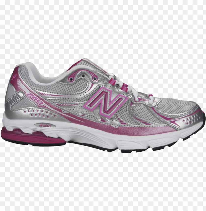 Free download | HD PNG ew balance 760s new balance PNG transparent with ...